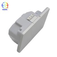 China Xerox 008R13326 8R13326 Waste Toner Container Compatible For Xerox C230 C235 Color Laser Printer for sale