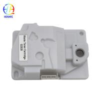 China Xerox 008R13326 8R13326 Waste Toner Container Compatible For Xerox C230 C235 Color Laser Printer for sale