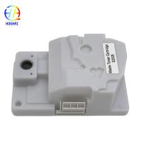 China Xerox 008R13326 8R13326 Waste Toner Container Compatible For Xerox C230 C235 Color Laser Printer for sale