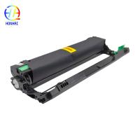 China Brother DR-730 DR730 Black Compatible Imaging Drum Unit For HL-L2350DW HL-L2370DW HL-L2390DW MFC-L2710DW for sale