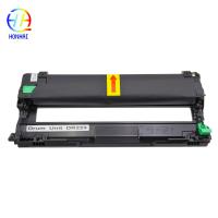 China Brother DR-730 DR730 Black Compatible Imaging Drum Unit For HL-L2350DW HL-L2370DW HL-L2390DW MFC-L2710DW for sale