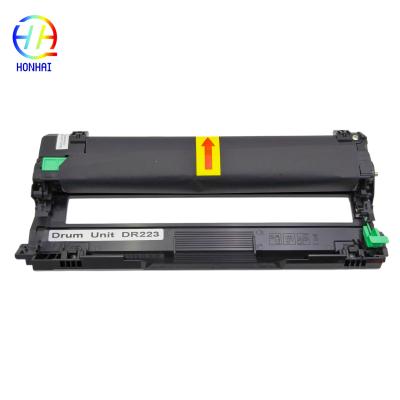 China Brother DR-730 DR730 Black Compatible Imaging Drum Unit For HL-L2350DW HL-L2370DW HL-L2390DW MFC-L2710DW for sale