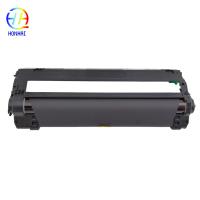 China Brother DR-730 DR730 Black Compatible Imaging Drum Unit For HL-L2350DW HL-L2370DW HL-L2390DW MFC-L2710DW for sale