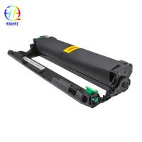 China Brother DR-730 DR730 Black Compatible Imaging Drum Unit For HL-L2350DW HL-L2370DW HL-L2390DW MFC-L2710DW for sale