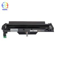 China Brother DR-229CL DR229CL Compatible Drum Unit 4-Pack Set For HL-L3220CDW MFC-L3720CDW MFC-L3780CDW for sale
