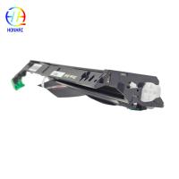 China Brother DR-229CL DR229CL Compatible Drum Unit 4-Pack Set For HL-L3220CDW MFC-L3720CDW MFC-L3780CDW for sale