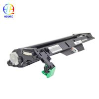 China Brother DR-229CL DR229CL Compatible Drum Unit 4-Pack Set For HL-L3220CDW MFC-L3720CDW MFC-L3780CDW for sale