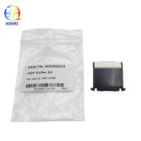 China Xerox 002N02819 Doc Feeder DADF Separation Pad Assembly Compatible For WorkCentre 4150 4250 4260 for sale