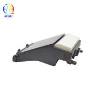 China Xerox 002N02819 Doc Feeder DADF Separation Pad Assembly Compatible For WorkCentre 4150 4250 4260 for sale