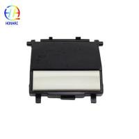 China Xerox 002N02819 Doc Feeder DADF Separation Pad Assembly Compatible For WorkCentre 4150 4250 4260 for sale