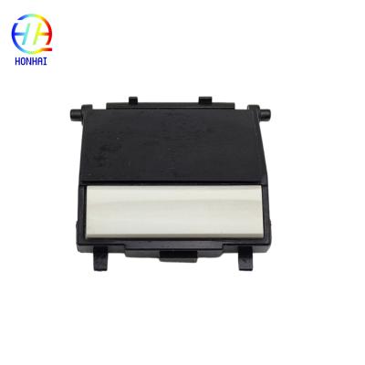 China Xerox 002N02819 Doc Feeder DADF Separation Pad Assembly Compatible For WorkCentre 4150 4250 4260 for sale