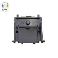 China Xerox 002N02819 Doc Feeder DADF Separation Pad Assembly Compatible For WorkCentre 4150 4250 4260 for sale