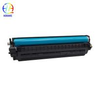 China Compatible Toner Cartridge Black 1000 Pages Yield with New IC Chip for HP LaserJet M110w M140we Series for sale