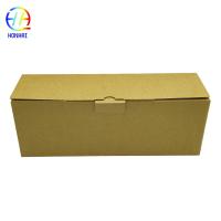 China Compatible Toner Cartridge Black 1000 Pages Yield with New IC Chip for HP LaserJet M110w M140we Series for sale