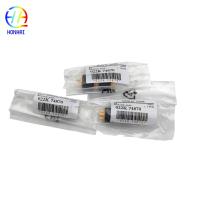 China Xerox AltaLink C8030 Feed Roll Kit 676K65020 Compatible Set for C8045 C8055 C8070 Tray Paper Pickup Repair for sale
