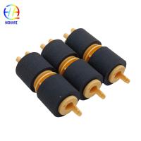 China Xerox AltaLink C8030 Feed Roll Kit 676K65020 Compatible Set for C8045 C8055 C8070 Tray Paper Pickup Repair for sale