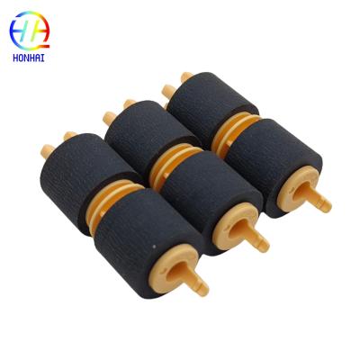 China Xerox AltaLink C8030 Feed Roll Kit 676K65020 Compatible Set for C8045 C8055 C8070 Tray Paper Pickup Repair for sale