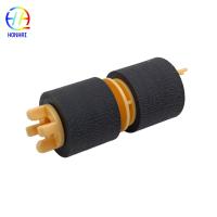 China Xerox AltaLink C8030 Feed Roll Kit 676K65020 Compatible Set for C8045 C8055 C8070 Tray Paper Pickup Repair for sale