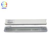 China Drum Cleaning Blade MP 501 MP 601 MP501SPF MP601SPF for Ricoh Aficio Mono Printer Long Life Wiper for sale