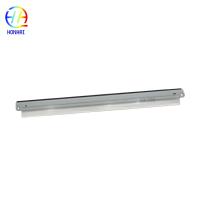 China Drum Cleaning Blade MP 501 MP 601 MP501SPF MP601SPF for Ricoh Aficio Mono Printer Long Life Wiper for sale