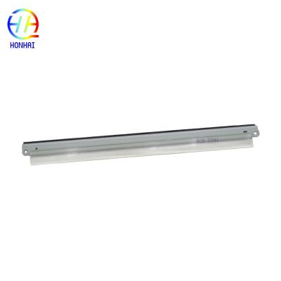 China Drum Cleaning Blade MP 501 MP 601 MP501SPF MP601SPF for Ricoh Aficio Mono Printer Long Life Wiper for sale