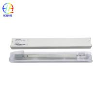 China Drum Cleaning Blade MP 301 MP 301SPF Aficio Monochrome Copier for Ricoh MP301 Series Long Life PU Wiper for sale