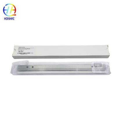 China Drum Cleaning Blade MP 301 MP 301SPF Aficio Monochrome Copier for Ricoh MP301 Series Long Life PU Wiper for sale
