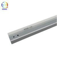 China Drum Cleaning Blade MP C2030 MP C2050 MP C2550 Aficio Color Copier for Ricoh MPC Series Wiper Blade for sale