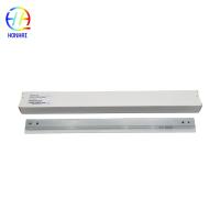 China Drum Cleaning Blade MP C2030 MP C2050 MP C2550 Aficio Color Copier for Ricoh MPC Series Wiper Blade for sale