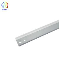 China Drum Cleaning Blade MP C2030 MP C2050 MP C2550 Aficio Color Copier for Ricoh MPC Series Wiper Blade for sale