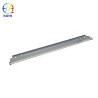 China D009-2351 Drum Cleaning Blade MP4000 MP4000B MP5000 MP5000B MP4002 MP5001 MP5002 for Ricoh Aficio Copier for sale