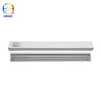 China D009-2351 Drum Cleaning Blade MP4000 MP4000B MP5000 MP5000B MP4002 MP5001 MP5002 for Ricoh Aficio Copier for sale