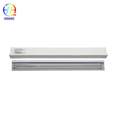 China D009-2351 Drum Cleaning Blade MP4000 MP4000B MP5000 MP5000B MP4002 MP5001 MP5002 for Ricoh Aficio Copier for sale