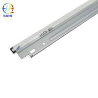 China D009-2351 Drum Cleaning Blade MP4000 MP4000B MP5000 MP5000B MP4002 MP5001 MP5002 for Ricoh Aficio Copier for sale