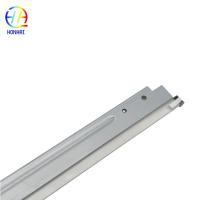 China D009-2351 Drum Cleaning Blade MP4000 MP4000B MP5000 MP5000B MP4002 MP5001 MP5002 for Ricoh Aficio Copier for sale