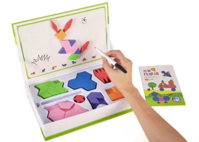 China Educational Magnetic Alphabets and Numbers for Kids with Non-Toxic Foam EVA and Flexible Magnet for Learning and Playing for sale