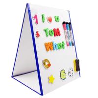 China Magnetic Dry Erase Board Featuring Water Resistant Surface Protecting Against Accidental Spills and Enhancing Longevity for sale
