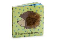 China CMYK 4C Printing Paper Book Custom 8'' X 8'' Children Boardbooks With Pop Up for sale