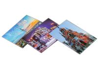 China Pantone Color Offset Printing 2.5