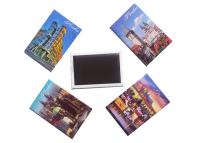 China Pantone Color Offset Printing 2.5