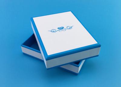 China Paper Gift Box ideal for apparel and jewelry gifts with various box constructions flip lid drawer auto bottom and pillow box styles for sale
