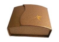 China Paper Gift Box ideal for apparel and jewelry gifts with various box constructions flip lid drawer auto bottom and pillow box styles for sale