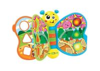 China SGS Custom Professional Full Color Children Boardbook Printing With Round Corners for sale