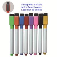 China Custom Tabletop Magnetic Whiteboard: Advanced Stain Resistant & Sturdy Construction 17x13 for sale