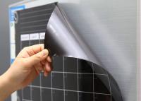 China High Quality Chalkboard Length 17