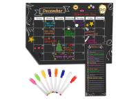 China High Quality Chalkboard Length 17