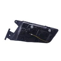 China SITRAK LED Headlight for Sinotruk C7H Truck - 51×24×24 cm, 1000m Beam Distance, 30% Wider Illumination for sale