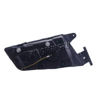 China SITRAK LED Headlight for Sinotruk C7H Truck - 51×24×24 cm, 1000m Beam Distance, 30% Wider Illumination for sale