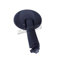 China FAW J7 Truck Side Rear View Mirror 8202015-B90 - Carbon Steel Bracket, 60×45×45 cm Package Size for sale