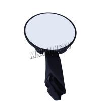 China FAW J7 Truck Side Rear View Mirror 8202015-B90 - Carbon Steel Bracket, 60×45×45 cm Package Size for sale